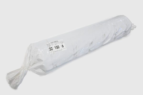 Bunker Cover Silage Sheeting from Blue Lake Plastics