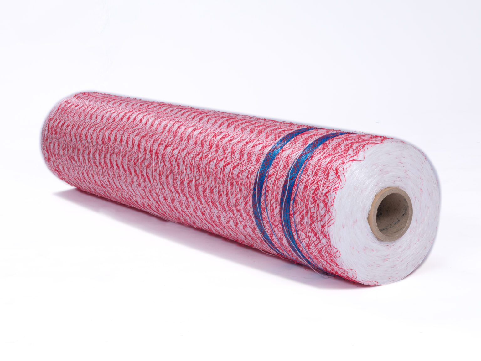 Protect Your Crops with Superior Bale Net Wrap